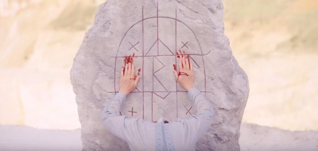 Midsommar Trailer Brings Us Ari Aster’s New Nightmare