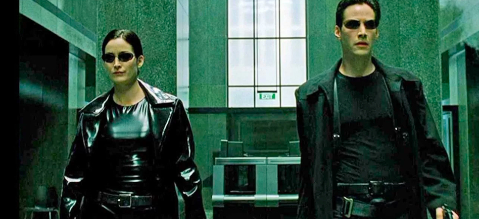 Keanu Reeves Returned to Matrix 4 Because of “Beautiful Script”