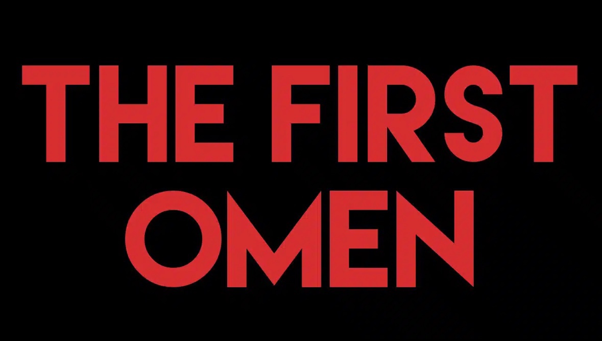[Early Review] The First Omen (2024)